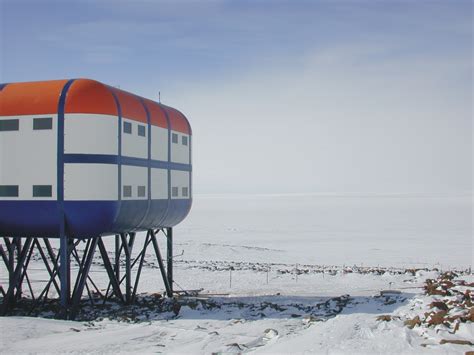 Ctbto Media Packages Ctbto