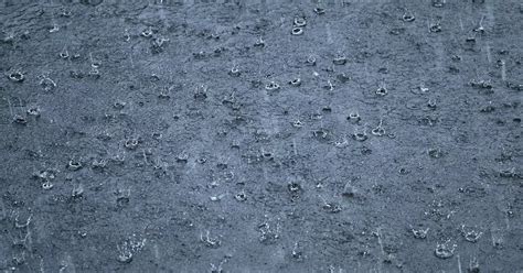 Unwetter in Baden Württemberg DWD warnt vor Sturmböen Regen und Hagel