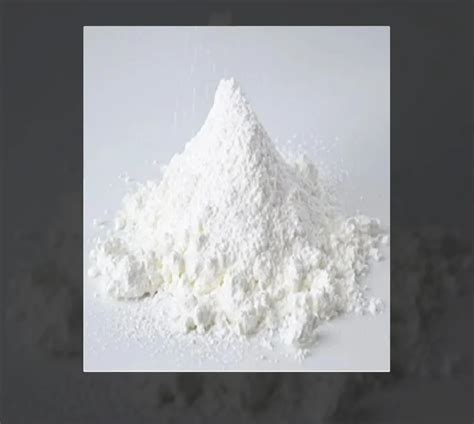 Tamoxifen Citrate Powder Grade Standard Ip At ₹ 4000kg In Indore Id 2856351385848