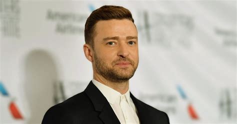 Justin Timberlake Net Worth How Much Is The Multi Talented Star Worth