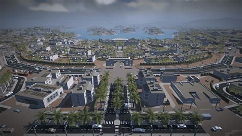 BattleBit Remastered Update 2 1 4 Adds New Weapons Map