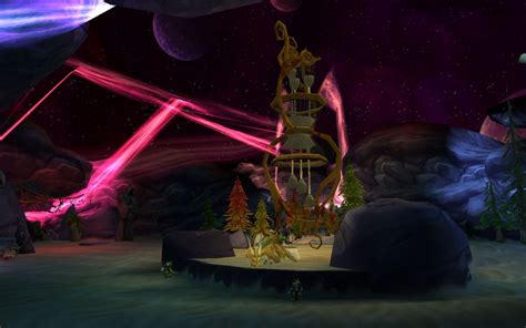 Caverns Of Time Wowpedia Your Wiki Guide To The World Of Warcraft