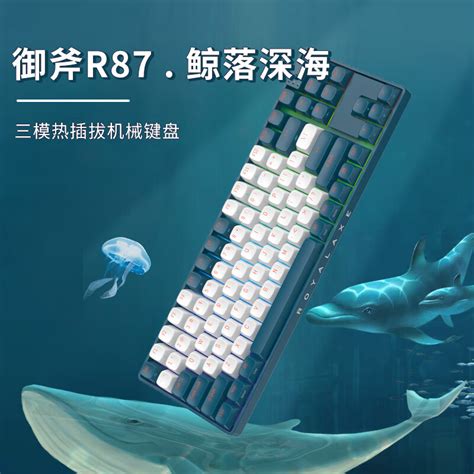 Pbt It