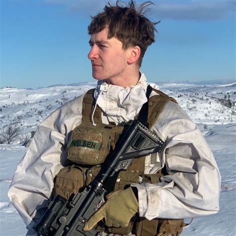 Knut Andreas Youtube