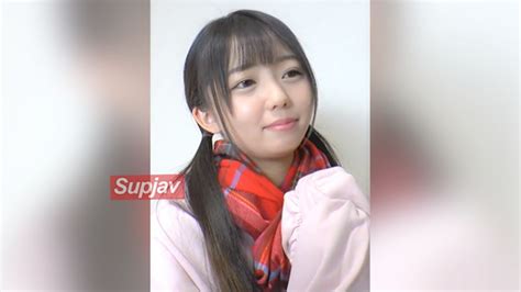 Fc2ppv 3269806 Limited To 12 Hours Advertisement For A Famous Cram School The Cutest That