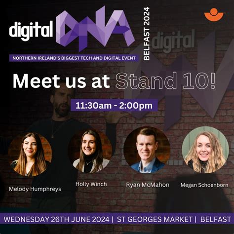 Melody Humphreys On Linkedin Mcsgroup Ddna24 Itni