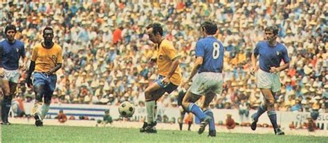 Pin By Pablo Retamoso Valim On Fifa World Cup Mexico 1970 Retro