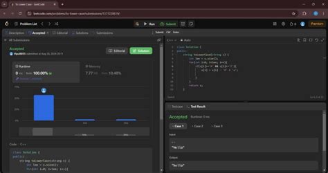 Vipul Agarwal On Linkedin 100daysofcoding Coding Btech