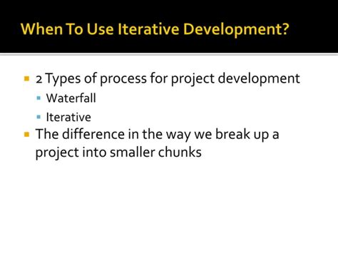 Uml Introduction And Use Cases PPT