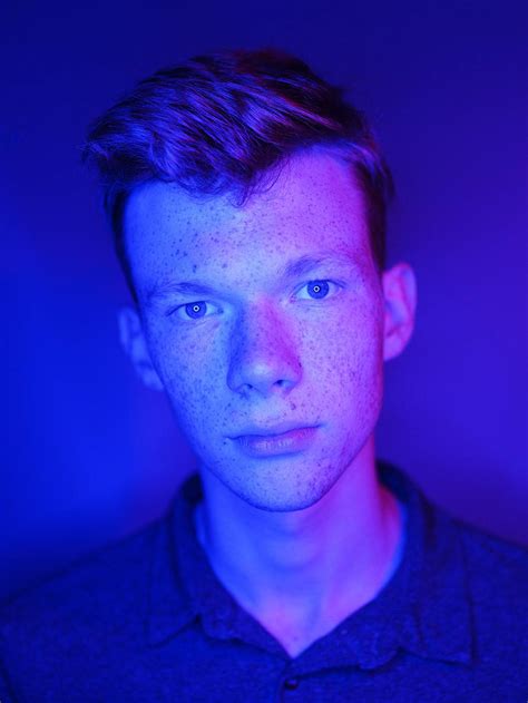 „bebok” Nowy Projekt Fotograficzny Karoliny Jonderko