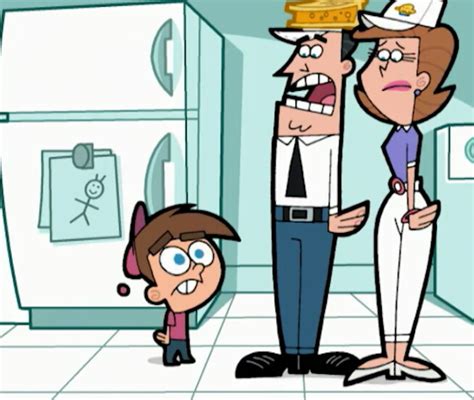 티미의 수호천사 지금 보면 존나 섬뜩함 유머 게시판