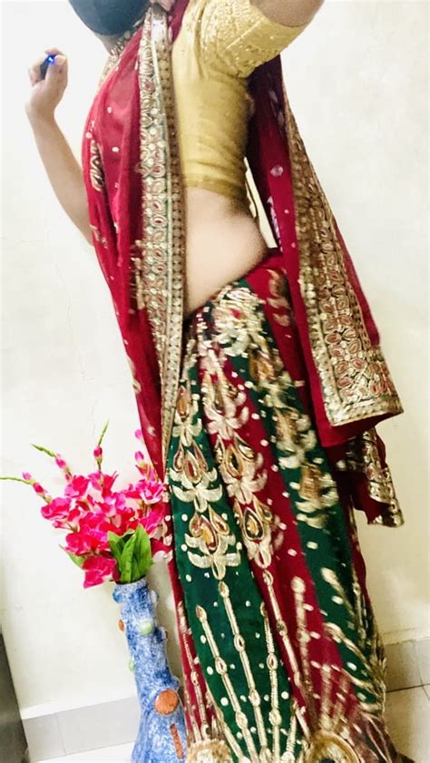New Saree Pics Xhamster