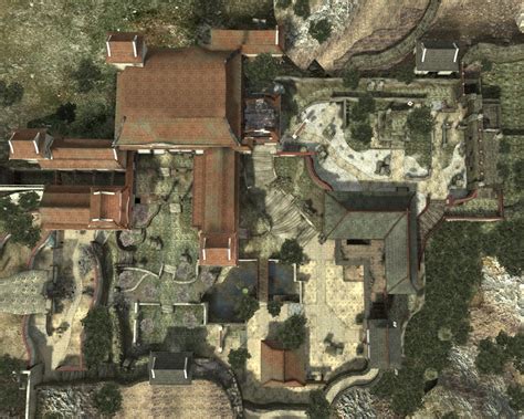 File Overhead Castle COD Modding Mapping Wiki