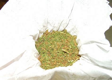 Семена аниса измельчить