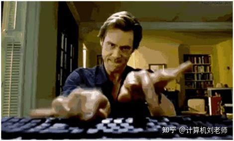 编程中的代码行数怎么算关于代码量的问题 知乎