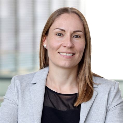 Spitzenfrauendetails Spitzenfrauen Bw