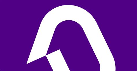Privacy Hub