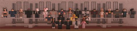 County Jail Roleplay Roblox Wiki Fandom