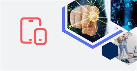Best Practices To Follow When Using Appium For Mobile App Test