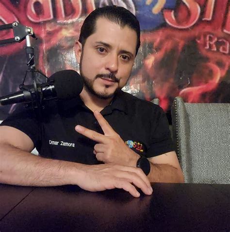 Cuándo Piden Mi Opinión Pero Calladito Me Veo Más Bonito 🤫