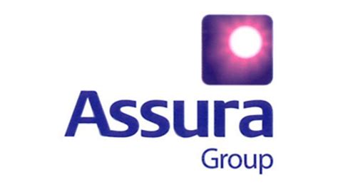 Phps 19b Assura Bid Deadline Extended Amid Buyout Buzz Usa Herald
