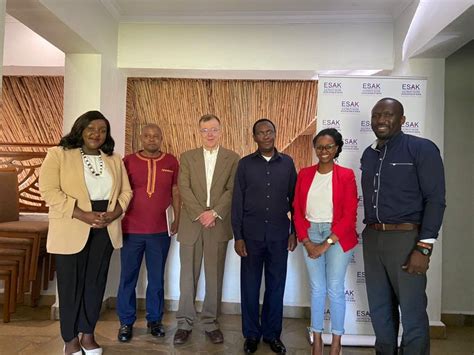 Wangari Muchiri On Linkedin Renewableenergy Kenya Energy