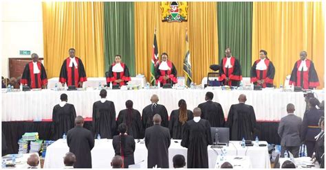 Rachel Ruto Congratulates Hubby William Ruto After Court Upholds