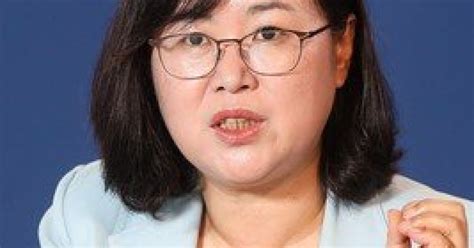 불출석 패소 권경애 입 열었다유족과도 연락 잠적 아니다
