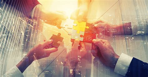 Broadcom Vmware Deal Cleared By European Commission Govcon Wire