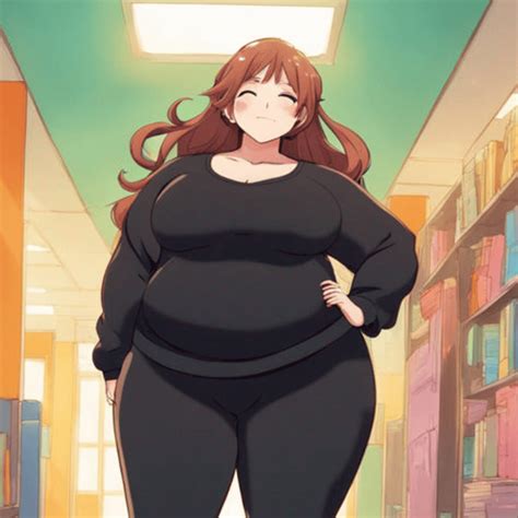 Fat Dopple Ai