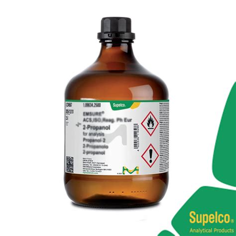 Sigma Aldrich 84727 Sulfuric Acid For The Determination Of Nitrogen 25 L
