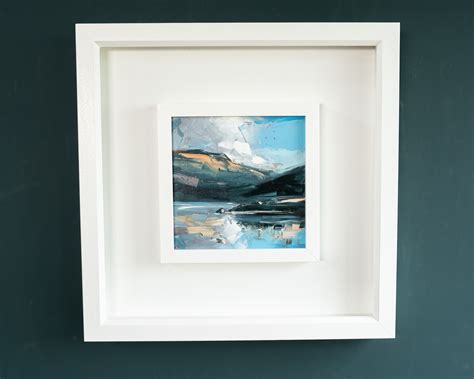 Killarney By David Coyne For Kilbaha Gallery