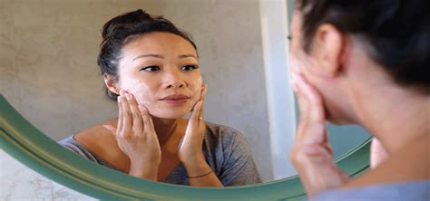 Understanding Contact Dermatitis A Comprehensive Overview Theskinartistry