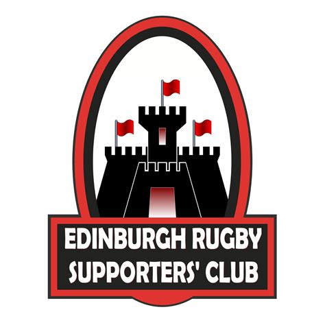Scottish Sides Set For Pivotal Final Round Of Urc Action Plus Lions