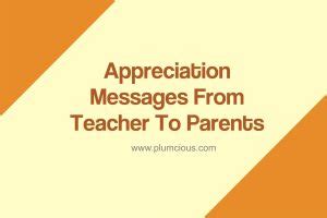 50 Sample Shout Out Message For Colleague, Coworkers, And Boss - plumcious