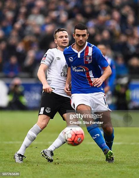 Tom Dicker Photos And Premium High Res Pictures Getty Images