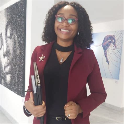 Vera Patrick Azodo Mba On Linkedin Workculture Work 12 Comments