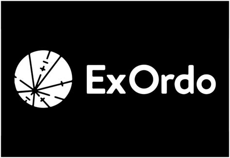 Ex Ordo Secures 3 Million Investment To Enhance Its Scholarly