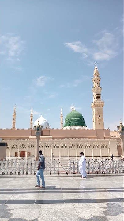 October 13 2021 Youtube