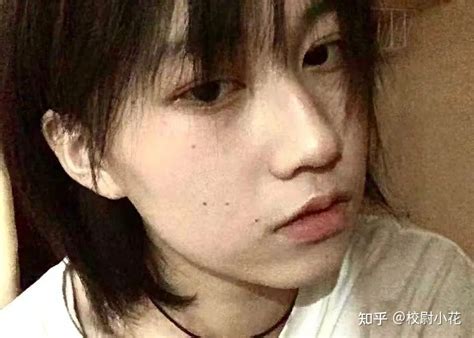 校尉艺术美女学霸张芯语学姐，圆梦江南大学 知乎