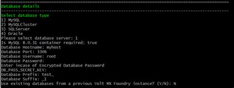 Overview Hcl Volt Mx Documentation