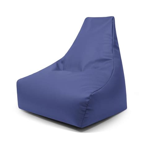 Sumo Bean Bag Chair Range