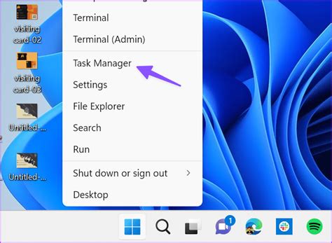 Top 14 Ways To Fix File Explorer Search Not Working On Windows 11 Guiding Tech