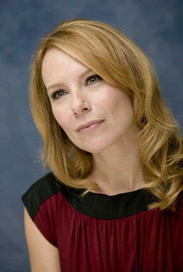 Amy Ryans Instagram Twitter And Facebook On Idcrawl