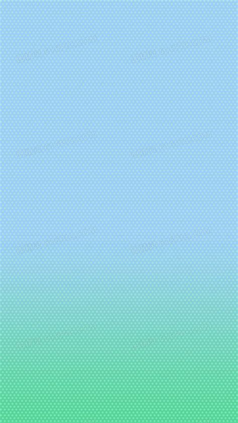 蓝绿渐变H5背景背景图片下载 1080x1920像素JPG格式 编号vnjf0gx7z 图精灵
