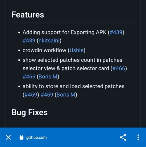 Reddit Is Using Their In App Browser And It S Really Annoying Like When