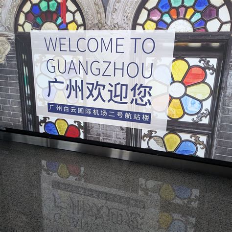 桜井ちんたろう Chintarousakurai • Instagram Photos And Videos