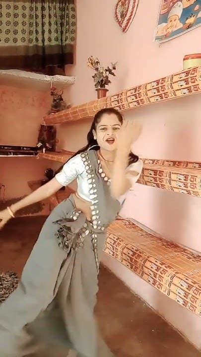 O Mere Dhol Sajna Main Tumse Pyar 🙏🙏🙏🙏🙏👌👌👌 Youtube