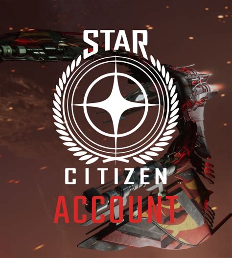 Alien Fighter Account Glaive Santokyai Blade The Impound