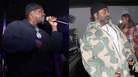 Pusha Ts Response Diss Track To Jim Jones Surfaces But Its Ai